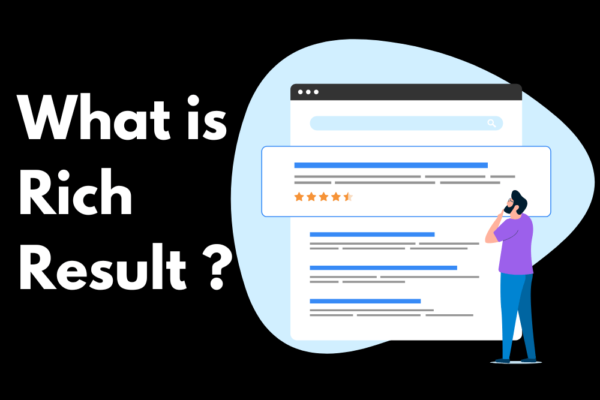 Unlocking Rich Results with Schema & Structured Data