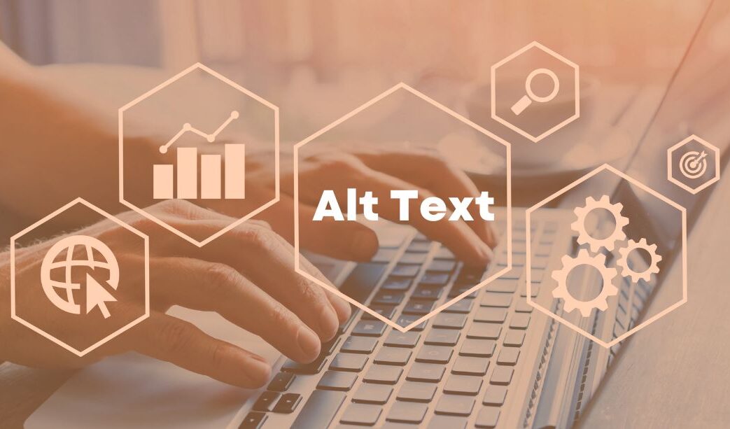Alt Text- Things You Shouldn't Ignore